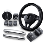 Ricambi auto usati. Il miglior negozio di ricambi auto online ...