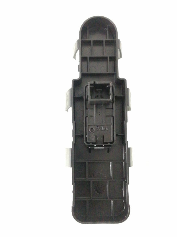 Pulsantiera alzacristallo citroen jumpy ( 2006 > 2016 ) porta anterior ...