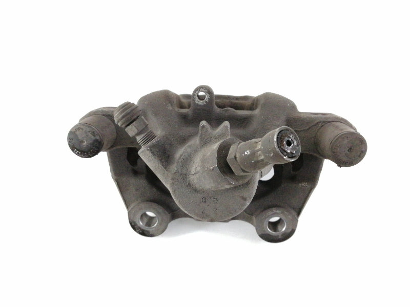 Pinza freno mercedes classe c w204 ( 2007 in poi ) ruota posteriore de ...