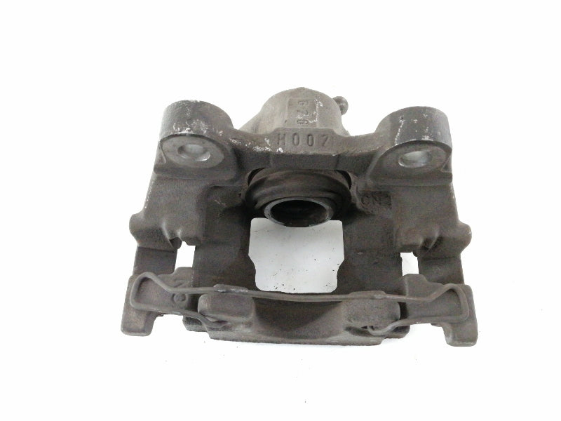 Pinza freno mercedes classe c w204 ( 2007 in poi ) ruota posteriore de ...